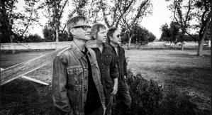 Poprock Record | Songs with a hook